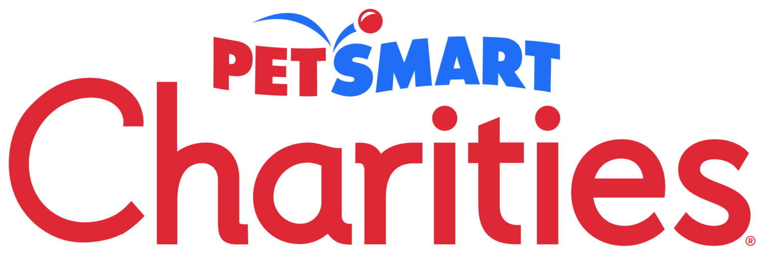 KHS CARE-a-van - Kyhumane