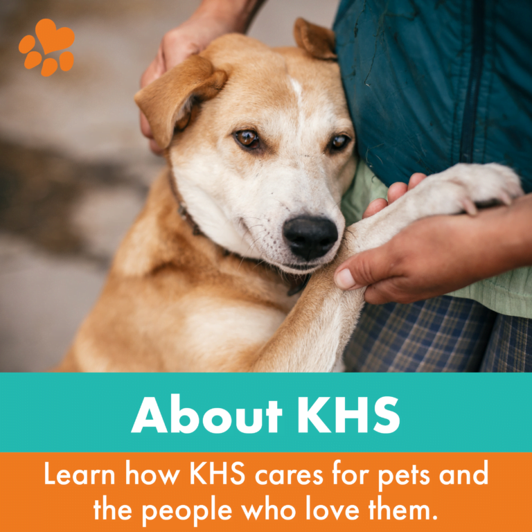 Locations & Hours - Kyhumane