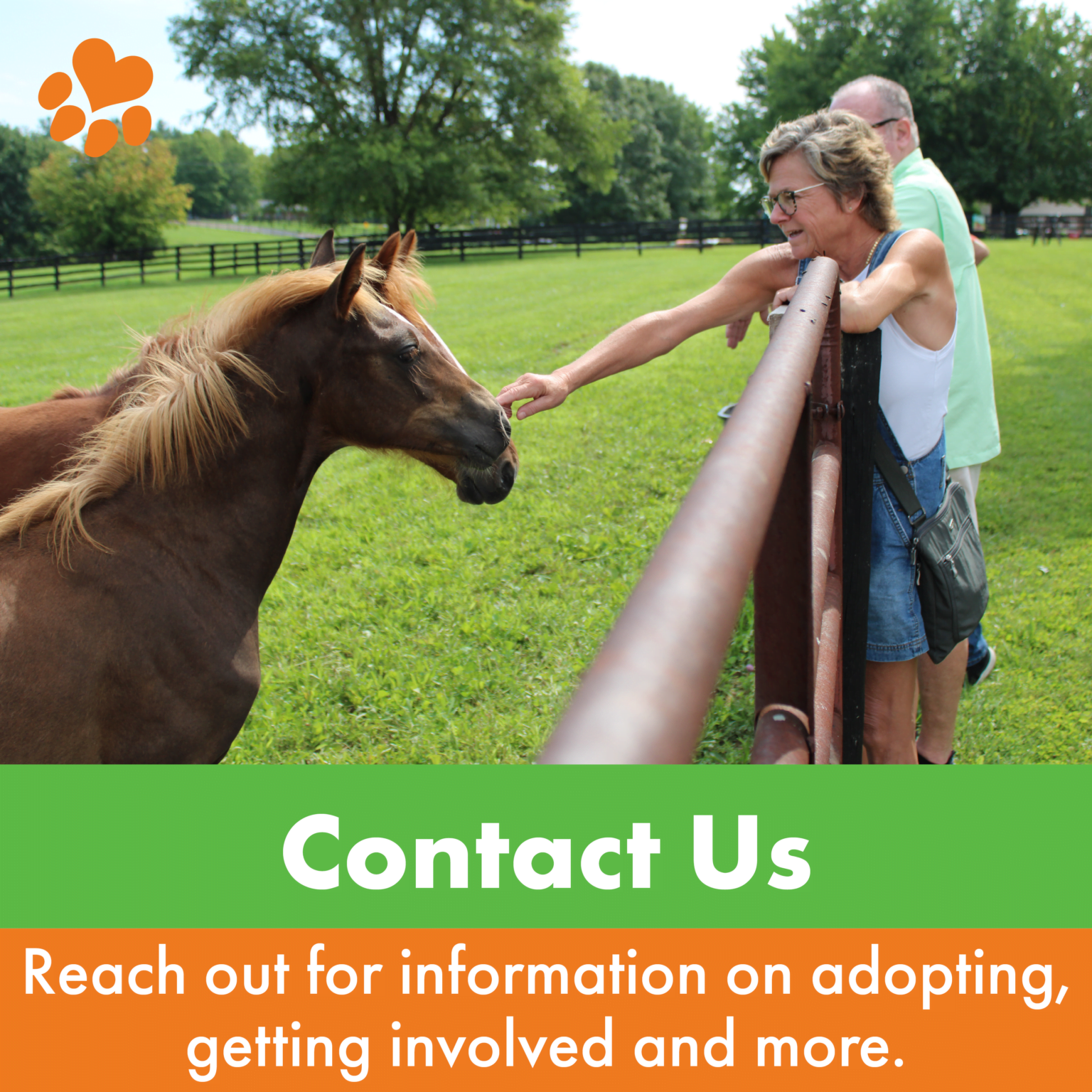 Locations & Hours - Kyhumane