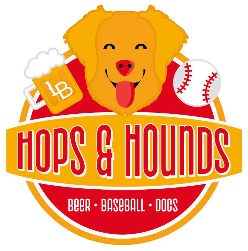 Hops & Hounds - Kyhumane
