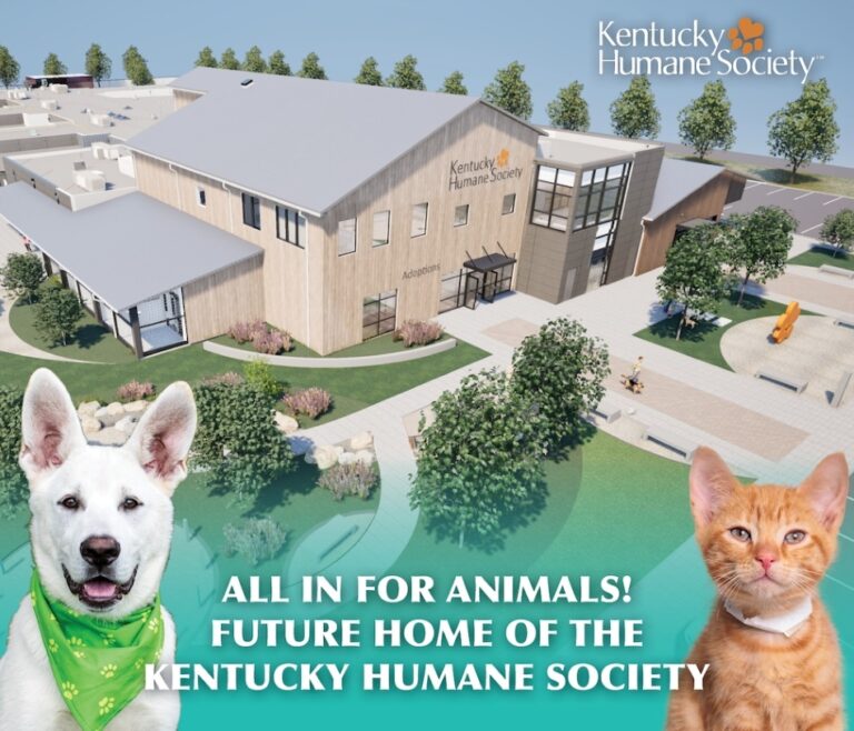 Home - Kyhumane